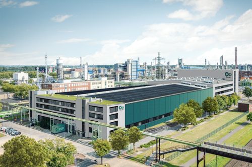 Why we reinvested in cylib | World Fund